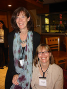 Canadian Institute for Advanced Legal Studies